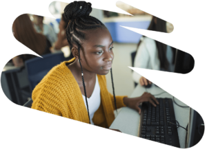 Imagine Edgenuity Credit Recovery | Imagine Learning