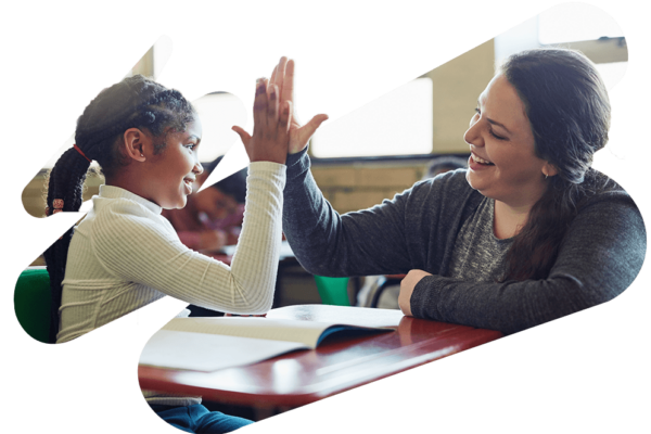 About Us - Imagine Learning