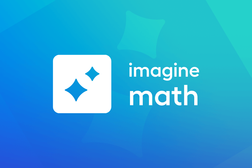 New Study Reveals Significant Gains In Student Math Performance With