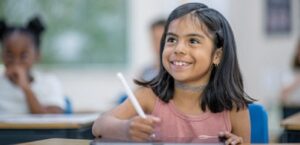 Imagine Learning Products & Curriculum from PreK to High School