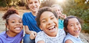 Products - Imagine Learning