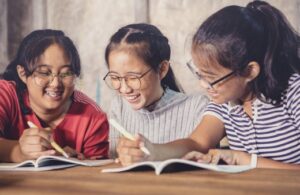 Supplemental & Intervention Solutions - Imagine Learning