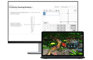 Products - Imagine Learning