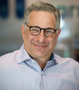 Executive & Senior Leadership | Imagine Learning