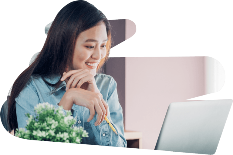 Join Our Team | Imagine Learning