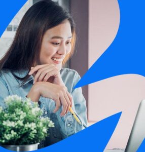 About Us - Imagine Learning