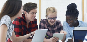 STEM Lessons for Students & Teachers | Imagine Learning