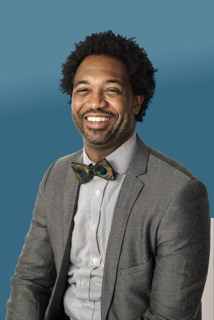 The Power in Universal Design for Learning | Imagine Learning