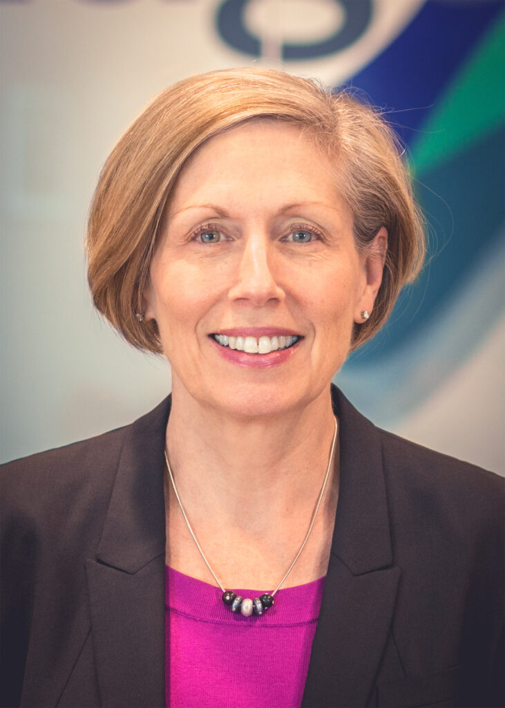 Rethinking the Future of Digital Learning | Imagine Learning