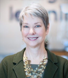 Executive & Senior Leadership | Imagine Learning