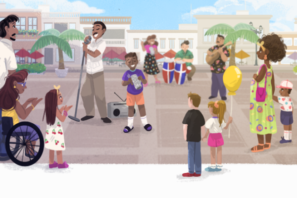 Key Components of Effective Spanish Language Arts Instruction | Imagine ...