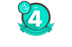 Imagine Edgenuity Credit Recovery | Imagine Learning