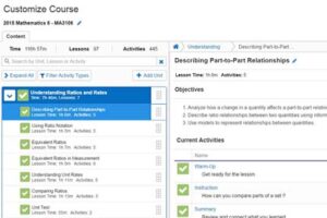 Imagine Edgenuity Credit Recovery | Imagine Learning