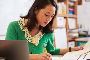 Imagine Edgenuity Credit Recovery | Imagine Learning