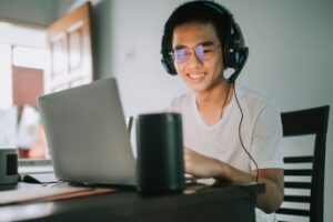 English Language Arts - Imagine Learning