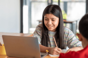 Imagine Math Facts for Grades 1-5 | Imagine Learning