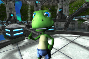 Imagine Math Facts for Grades 1-5 | Imagine Learning