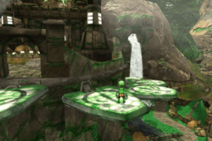 Imagine Math Facts for Grades 1-5 | Imagine Learning