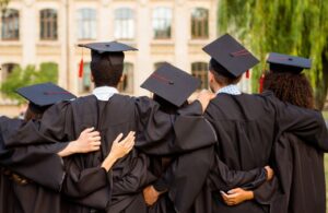 Math Curriculum for Grades PreK-12 | Imagine Learning