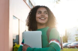 Core Curriculum for Grades K-12 | Imagine Learning