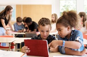 Core Curriculum for Grades K-12 | Imagine Learning