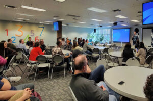 Join Our Team | Imagine Learning