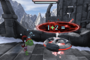 Imagine Math Facts for Grades 1-5 | Imagine Learning