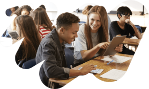 Core Curriculum for Grades K-12 | Imagine Learning
