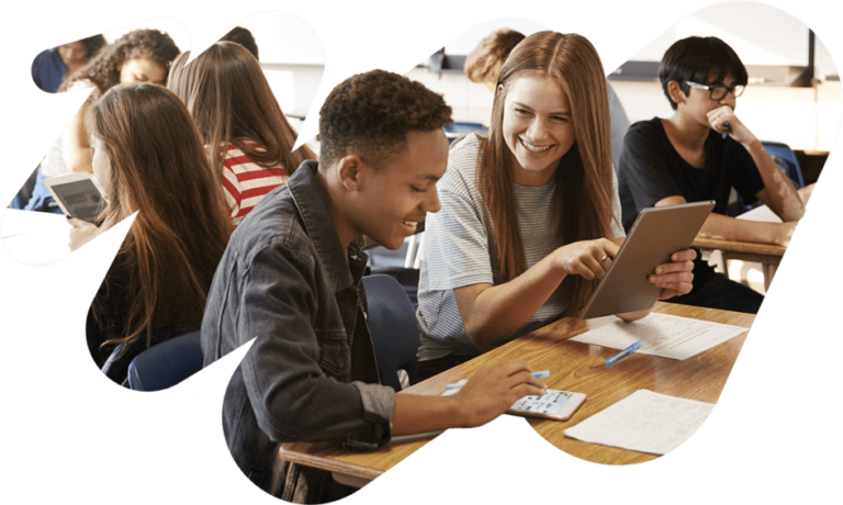 Core Curriculum for Grades K-12 | Imagine Learning