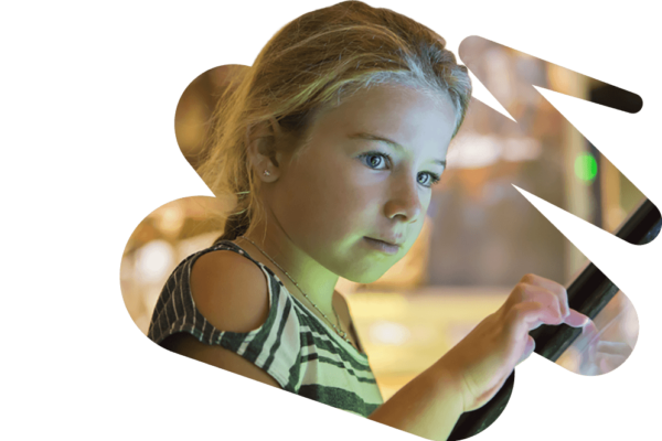 STEM Lessons for Students & Teachers | Imagine Learning