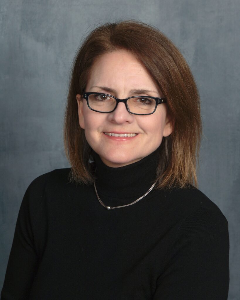 Sparking Connection with Online Students | Imagine Learning