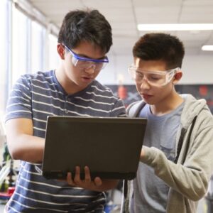 Education Solutions for Teachers & Students | Imagine Learning