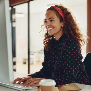 Education Solutions for Teachers & Students | Imagine Learning