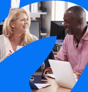 Online Curricula and Solutions | Imagine Learning - Imagine Learning