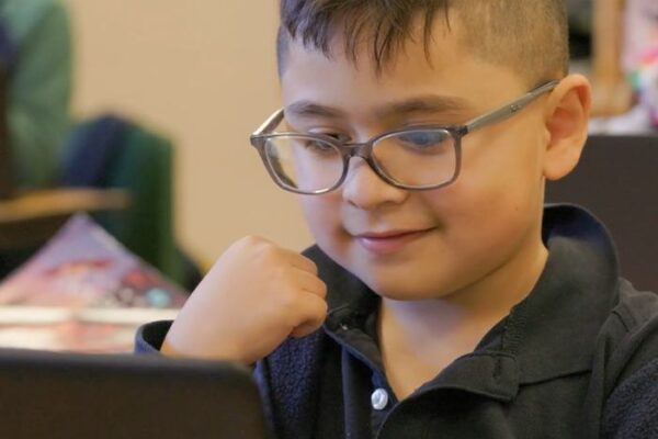 Online Curricula and Solutions | Imagine Learning - Imagine Learning