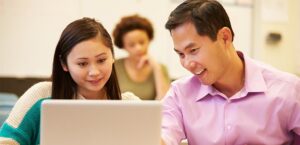 Online Curricula and Solutions | Imagine Learning - Imagine Learning