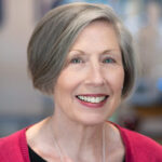 Executive & Senior Leadership | Imagine Learning