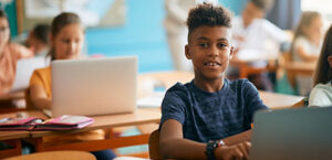 STEM Lessons for Students & Teachers | Imagine Learning