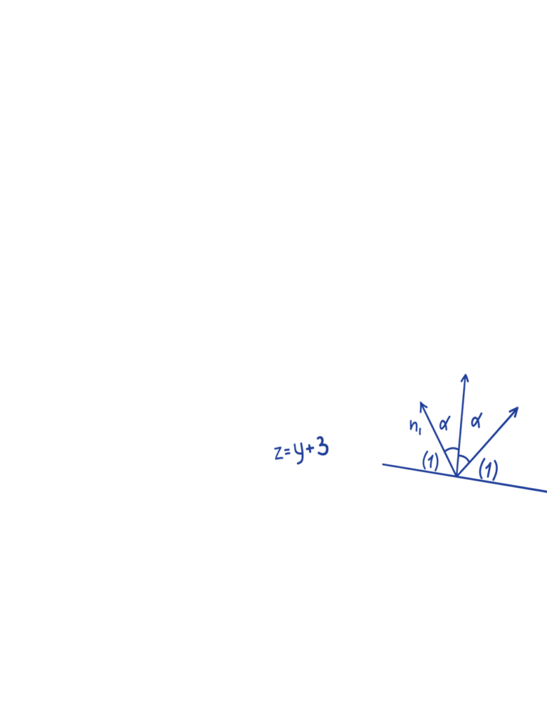 Math Curriculum for Grades PreK-12 | Imagine Learning