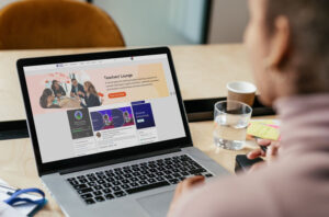 Online Curricula and Solutions | Imagine Learning - Imagine Learning