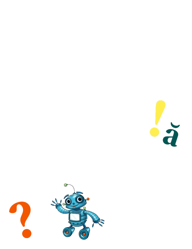 English Language Arts - Imagine Learning