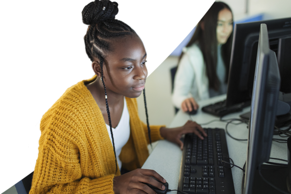 Imagine Edgenuity Credit Recovery | Imagine Learning