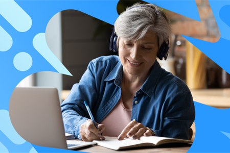 Online Curricula and Solutions | Imagine Learning - Imagine Learning