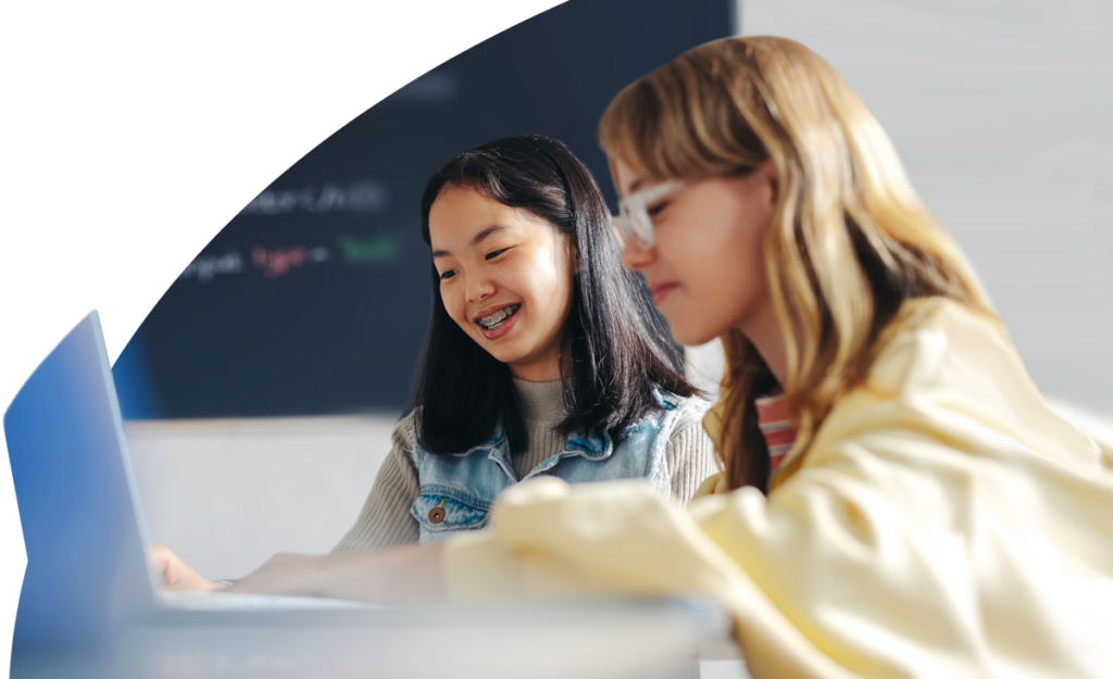 STEM Lessons for Students & Teachers | Imagine Learning