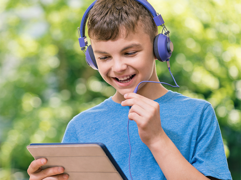 6–12 Certified Teaching Services - Imagine Learning