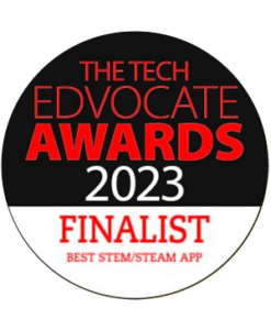 Twig Science Curriculum for PreK-8 | Imagine Learning