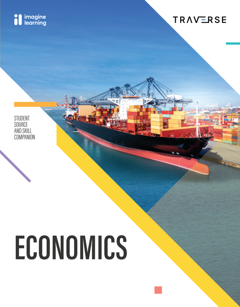 Traverse - Imagine Learning