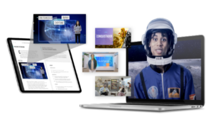 Traverse - Imagine Learning