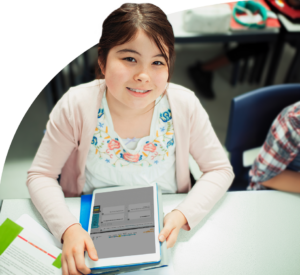 Imagine Math for PreK-Geometry | Imagine Learning