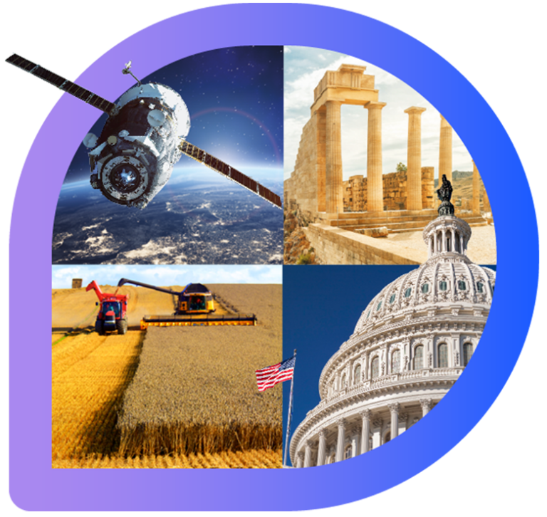 Traverse - Imagine Learning